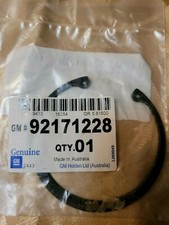 GM Genuine Parts 23484390 - Wheel Bearing Lock Ring for sale online | eBay