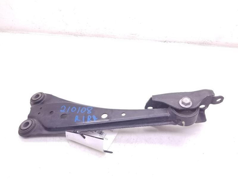 Lexus+4876078010+Genuine+OEM+Trailing+Arm for sale online | eBay