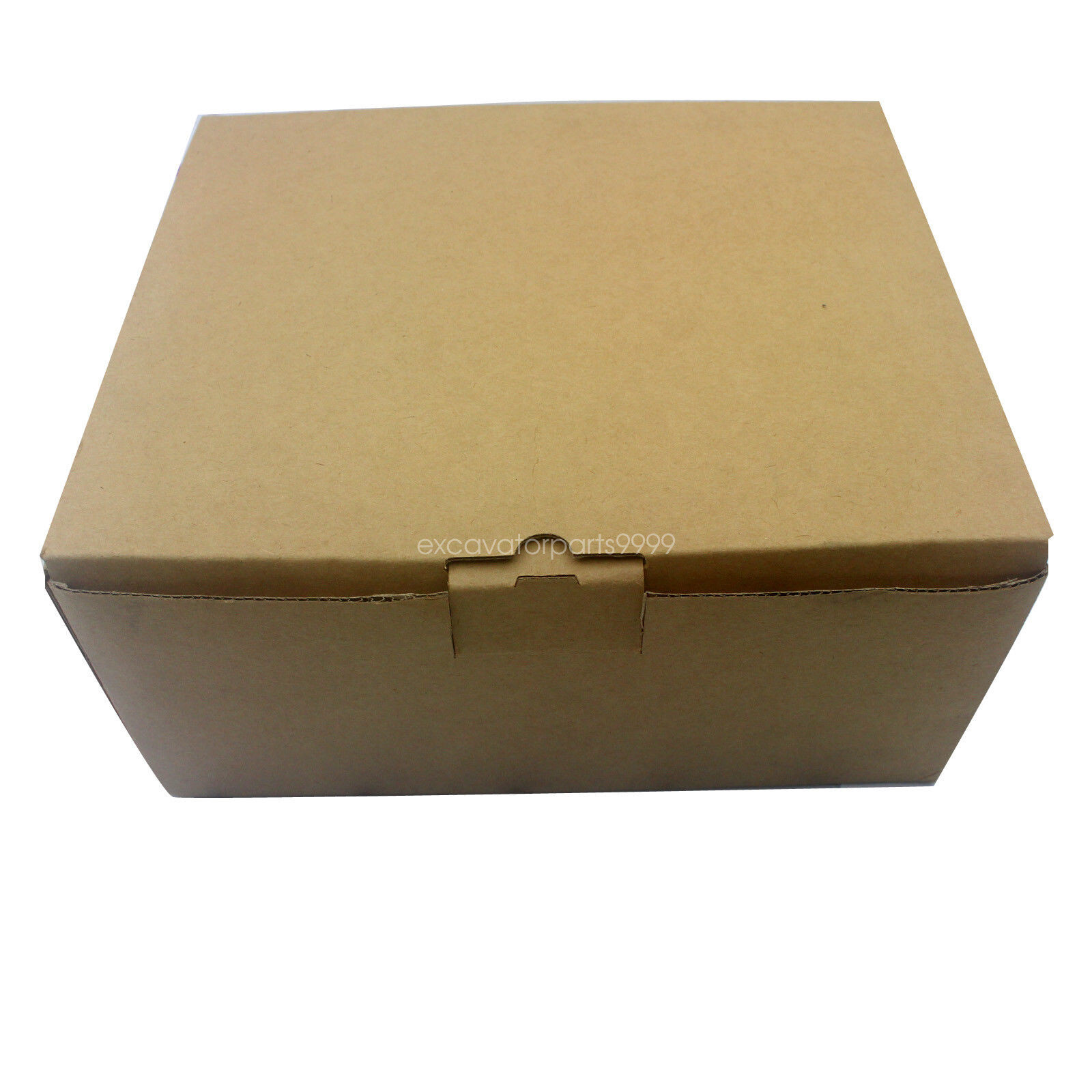 14390065 I-ECU Monitor For Volvo EC160B EC210B EC240B EC290B EC330B ...