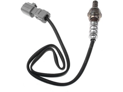 For 2015-2016 Toyota Sienna Oxygen Sensor Autopart Premium 42785ZZ 3.5L ...