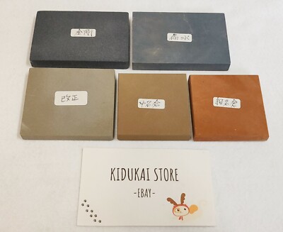 Swords - Sword Polishing