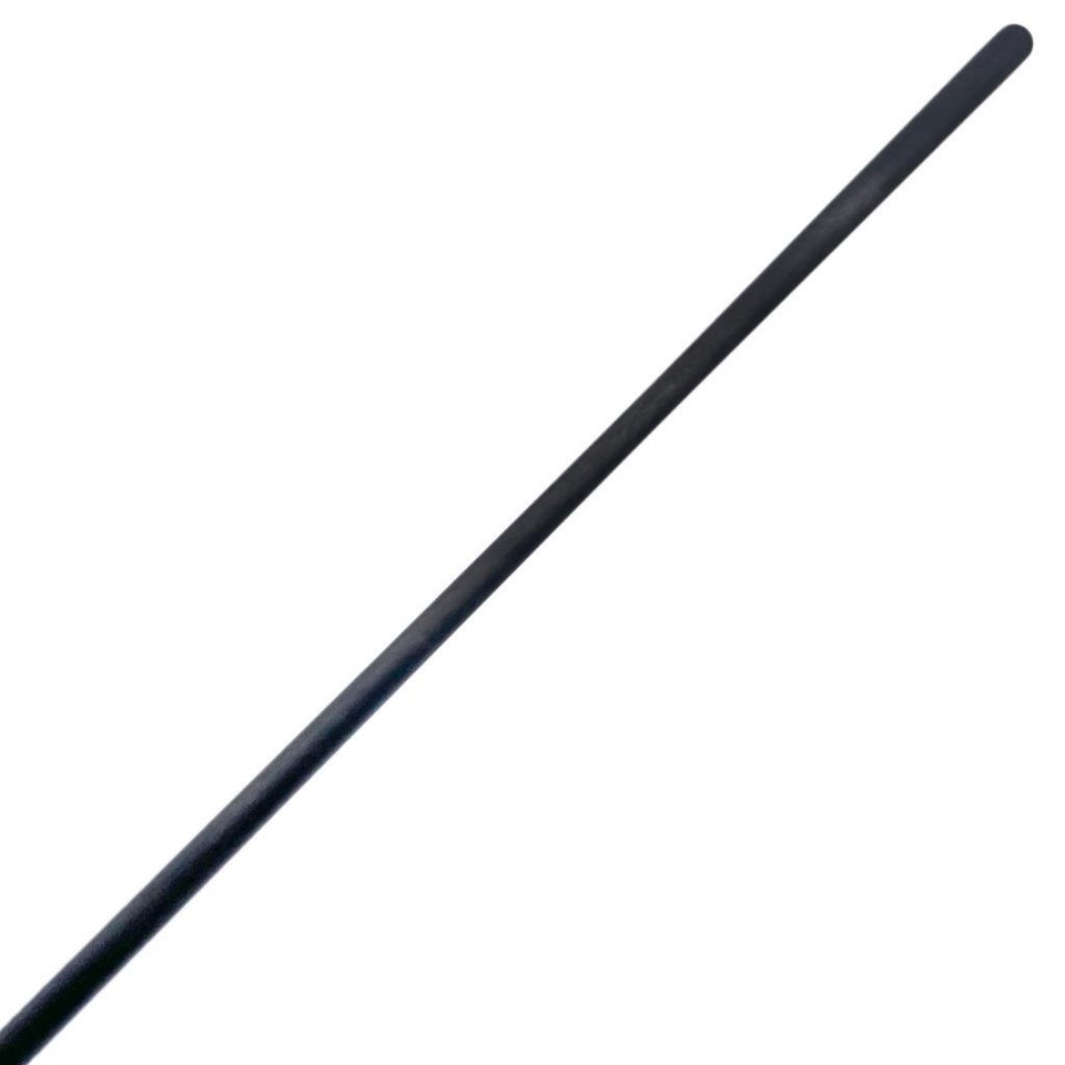 Carbon Fiber Pro Taper Pool Cue Shaft Blank Blanks Billiards Tube Stick ...