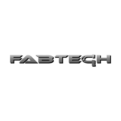 Fabtech Box 3 Coil Spacer Fits 07 14 Chevy Gmc Tahoe Yukon 2wd 4wd ...
