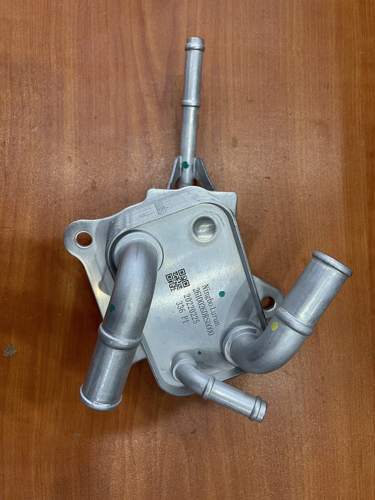 Genuine Toyota OE Cooler Motor Coolin G125A-48020 for sale online | eBay