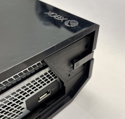 Xbox One Sync Button Bezel Clip New | eBay