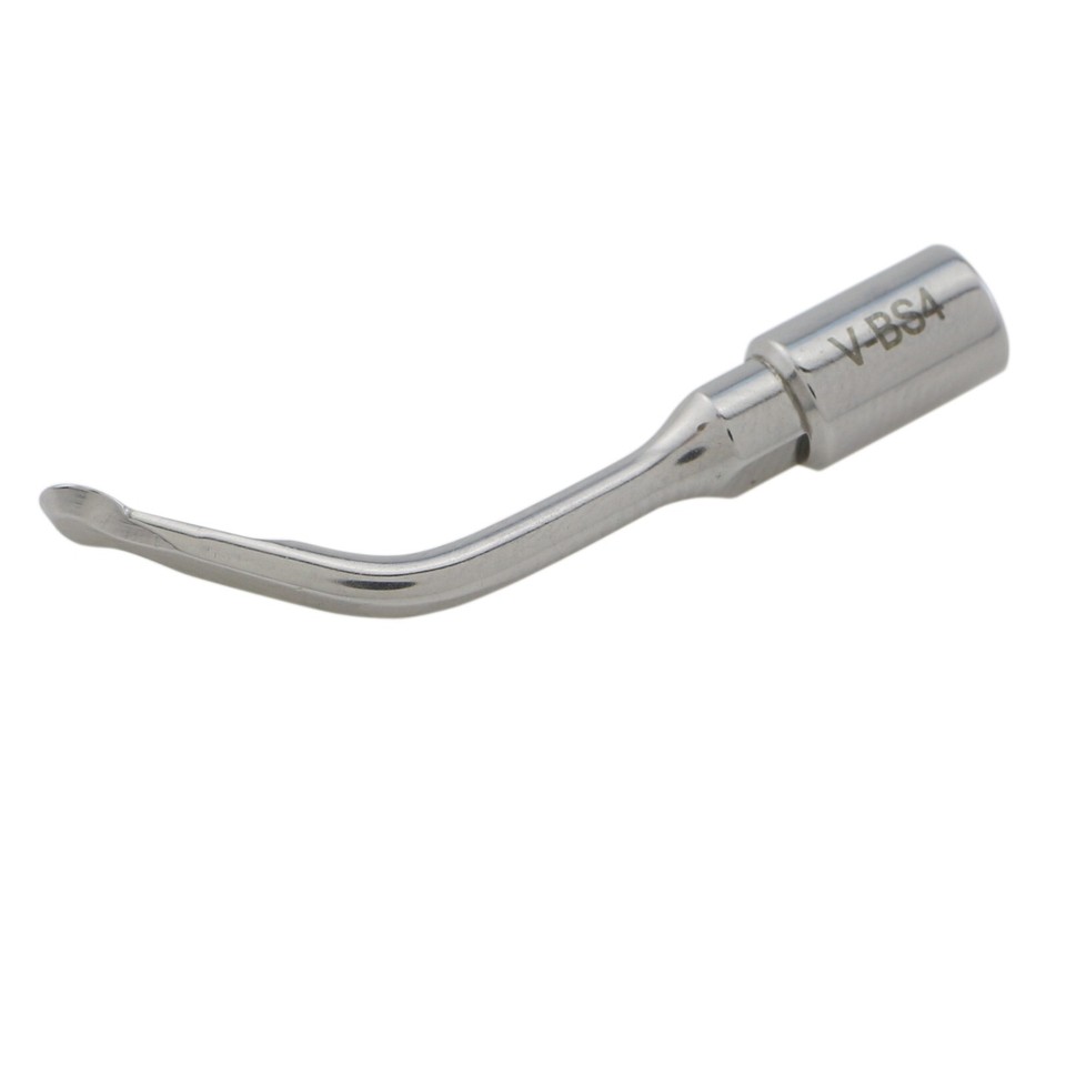 Ultrasonic Surgery Tip ACTEON Piezotome 2 Cube Solo Extraction Sinus ...