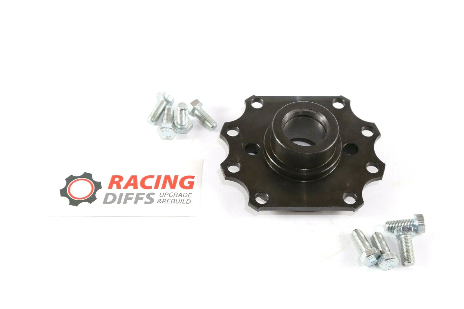 BMW E30 E36 E34 E32 Z3 188mm LSD Stage 3 Clutch plate kit - 60% Lock upgrade | eBay