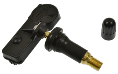 Napa Tire Pressure Monitoring System Sensor TPMS 92-1182RC | eBay