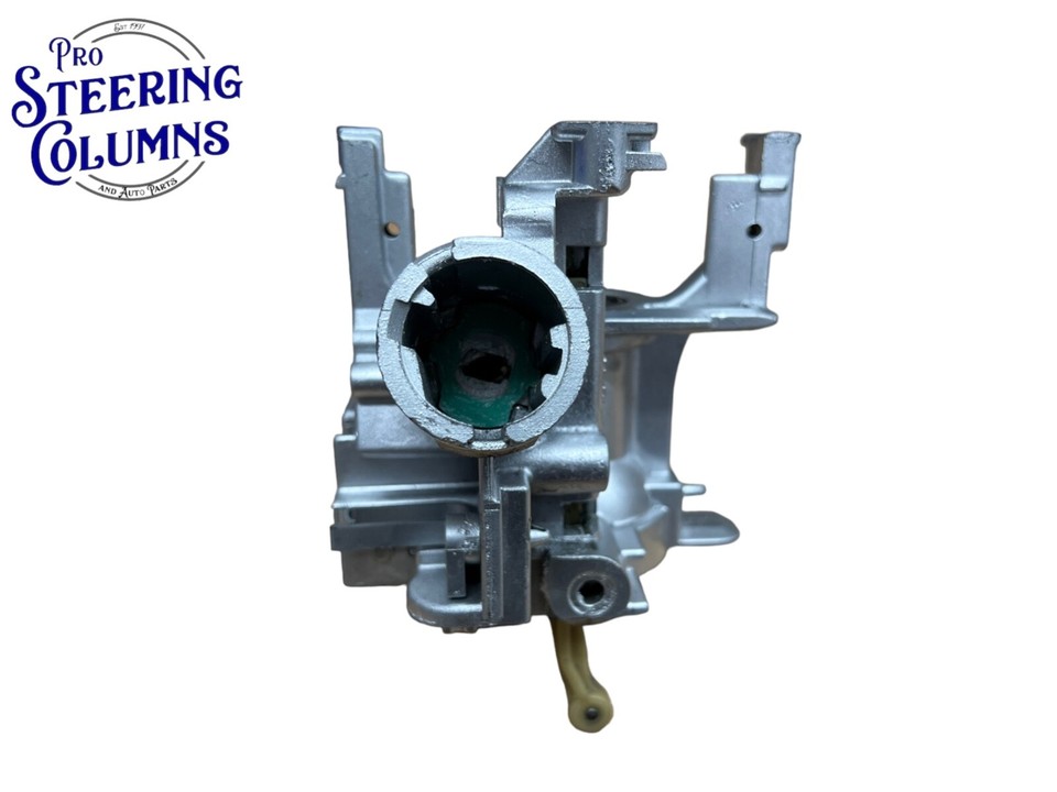 1992-2003 FORD F-150 BRONCO STEERING COLUMN HOUSING REPAIR KIT ...