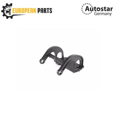 AutoStar Headlight Washer Nozzle Cover Kit 51117060586 BMW 5 Series F10 ...