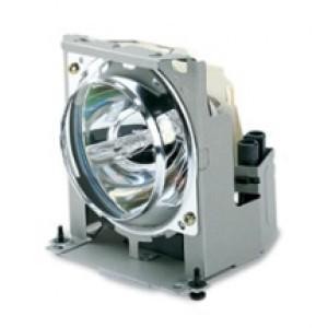 Viewsonic RLC-079 lampada per proiettore 4059966133273 | eBay