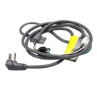 Power Cord Assembly #EAD61445236 for LG | eBay