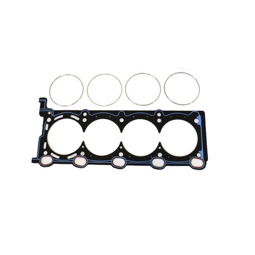 ATHENA Cut Ring Racing Head Gasket thickness 2 mm Ø 93,6 mm (Right ...