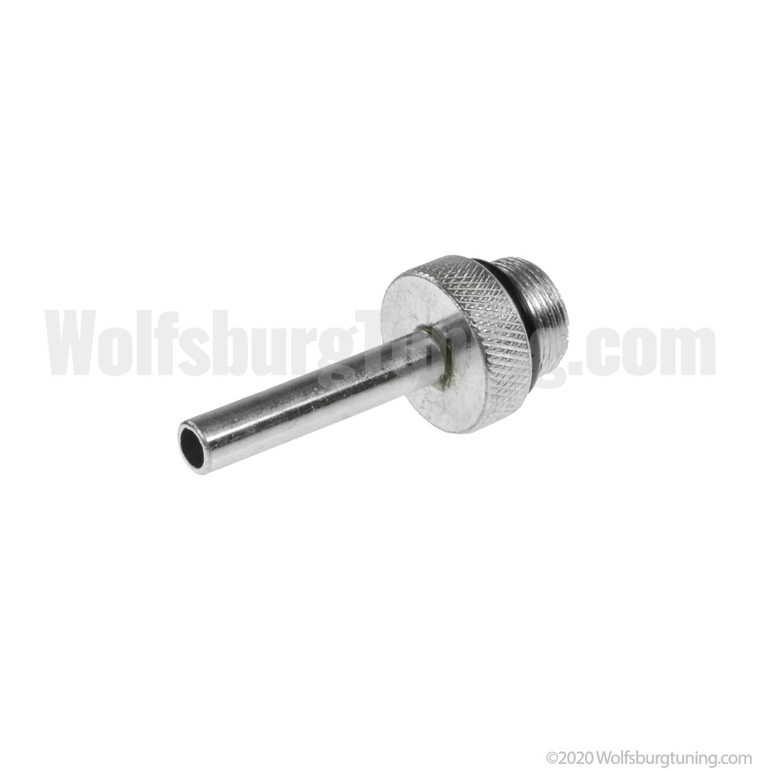 VW Audi Transmission Fluid Pump Service Fill Tool 02E DSG VAS6262 | eBay