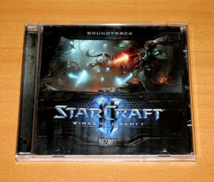 Starcraft 2 Wings Of Liberty Guest Pass
