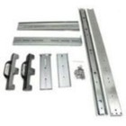 Supermicro Rack Mount Rail Kit - Black (CSEPT26LB) | eBay