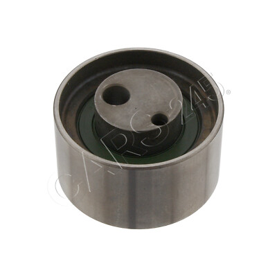 SWAG Timing Belt Tensioner Pulley Fits SUZUKI Baleno Jimny Swift 12810 ...