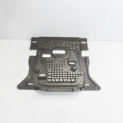 OEM MERCEDES-BENZ GLE W166 UNDERCOVER PANEL A1665200723 NEW GENUINE 12 ...