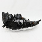 Mitsubishi ASX RVR OEM Genuine Left LH Headlamp 8301B587 | eBay