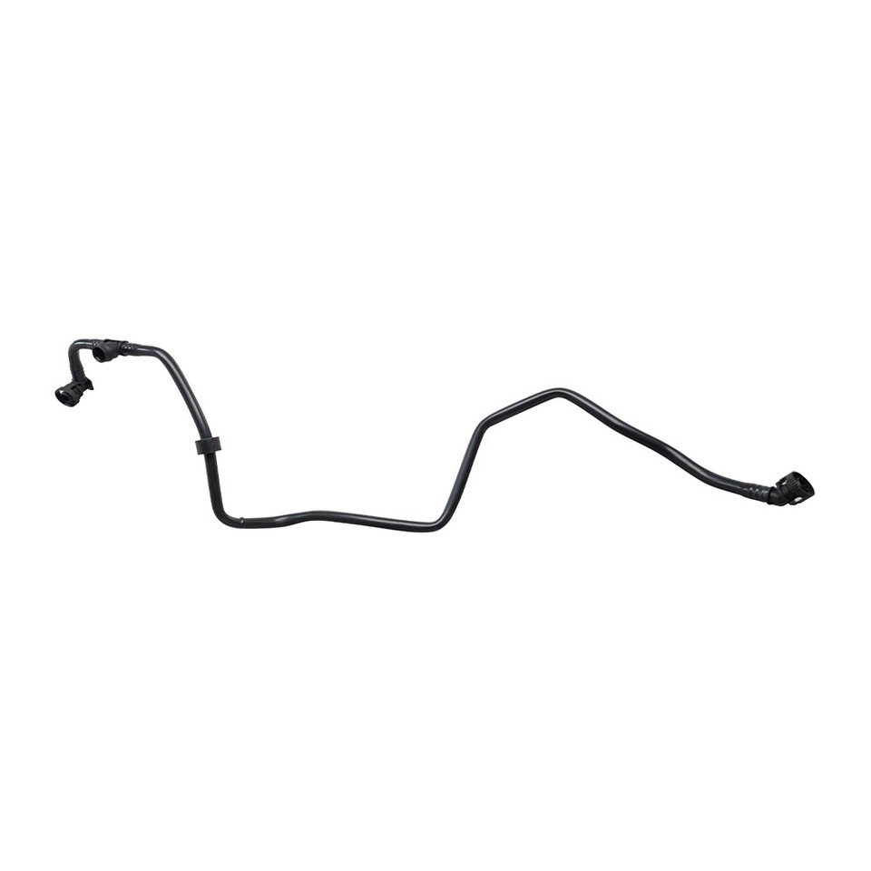 Fuel Gas Tank Breather Suction Jet Pump Hose 13907595191 for BMW X5 X6 ...