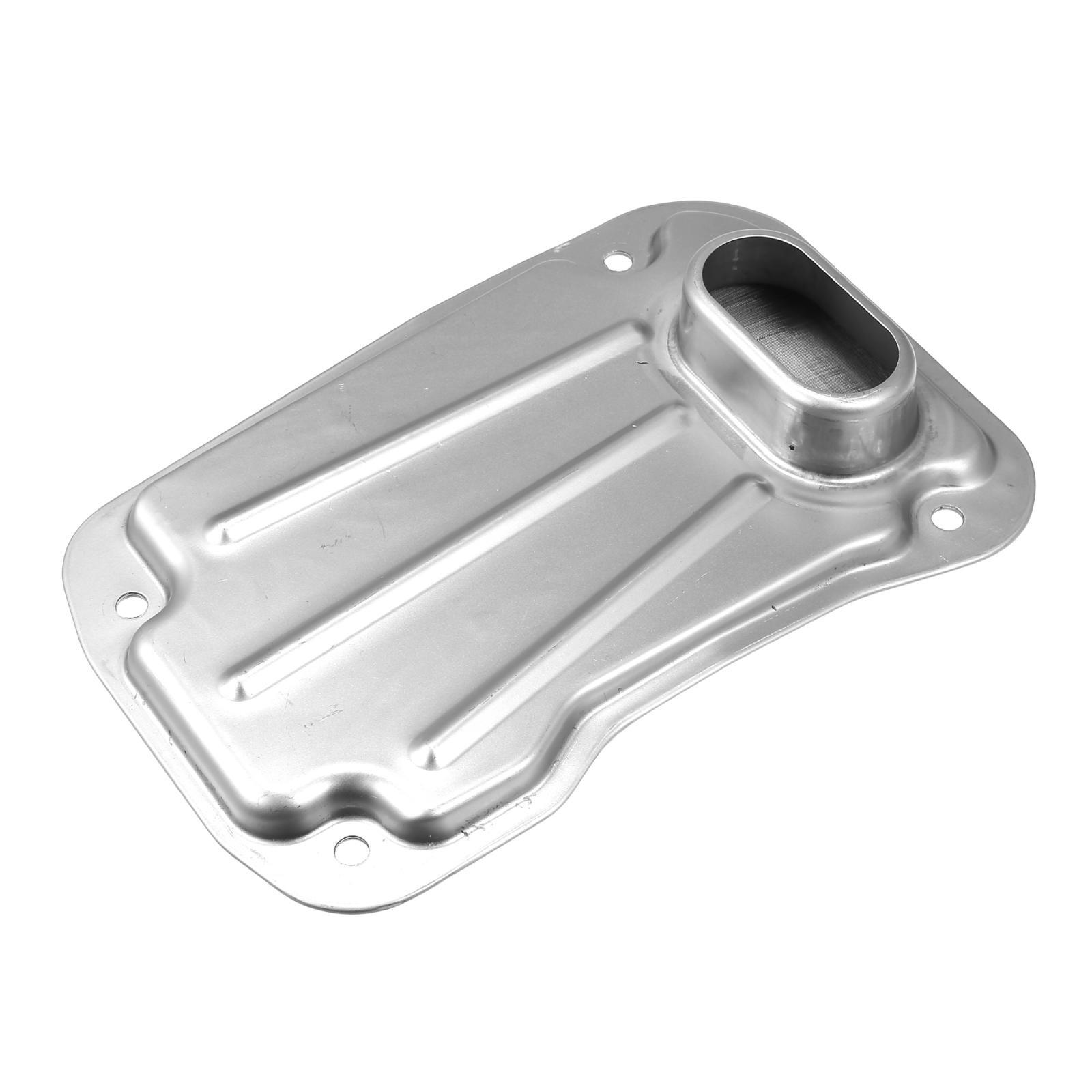 Automatic Transmission Filter with Gasket Kit 35330-60050 for Lexus ...