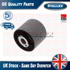 Fits BMW 3 Series 1 X1 2 X3 Z4 4 Subframe Bush Rear Centre Stallex | eBay