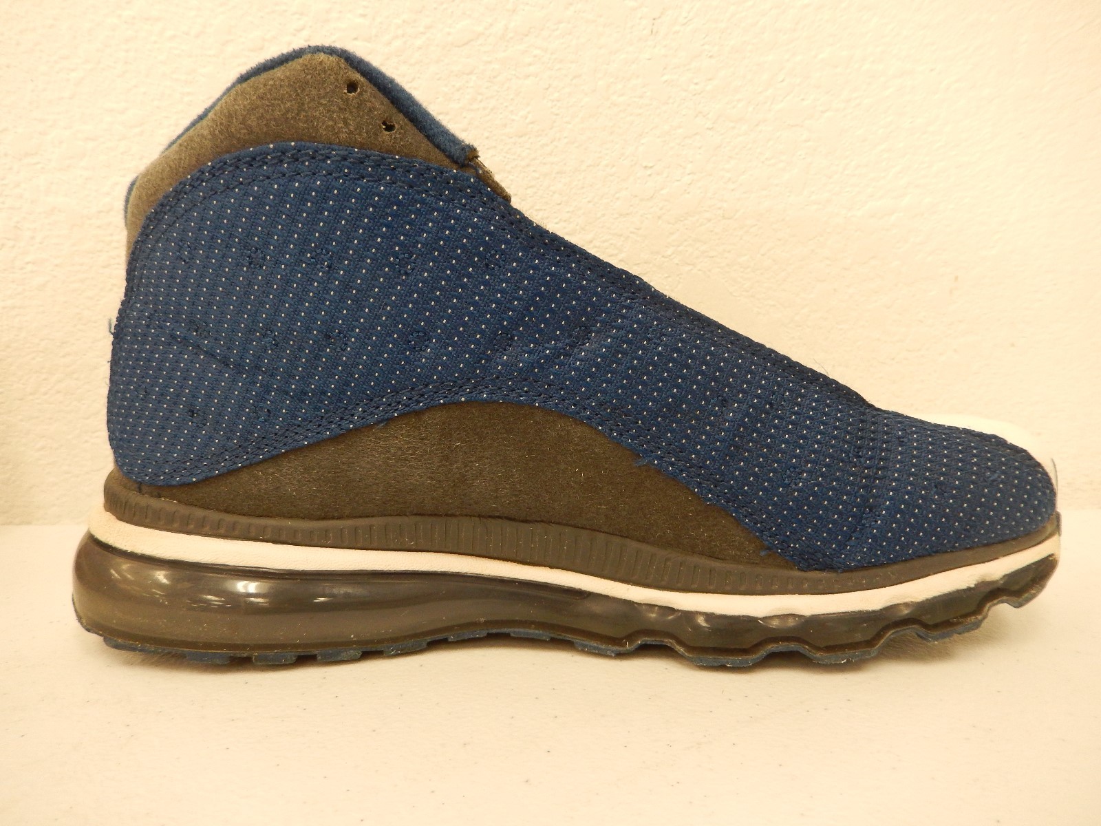 *NICE* Jordan 310004-401 2011 Size 8.5 | eBay