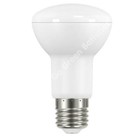R39 R50 R63 Reflector Bulb Lava Lamp E14 E27 SES Screw 30W 40W 50W ...