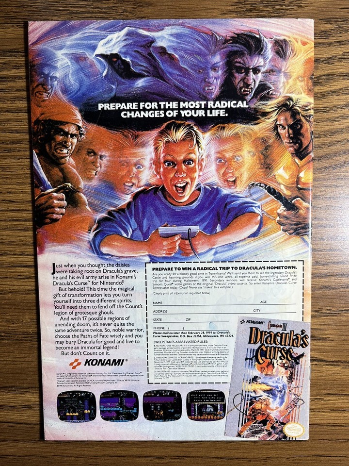 THE INCREDIBLE HULK 379 NEWSSTAND 1ST APP ACHILLIES, ATLAS, & ATALANTA ...