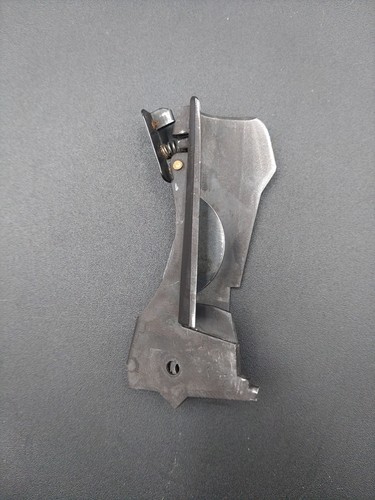 JC Higgins Model 583.20 Sears Roebuck 12GA PARTS Lot | eBay