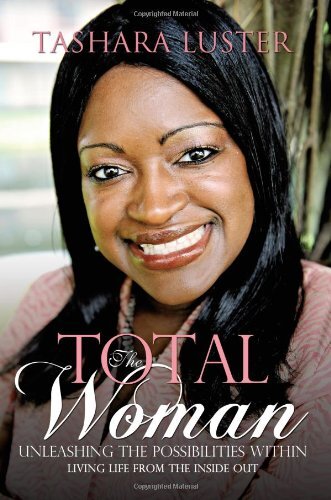 The Total Woman 9781609572709| eBay