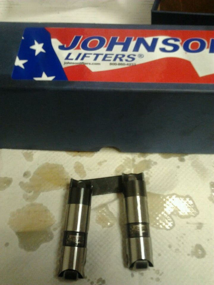 CUSTOM BUILT LSX SUPERCHARGER ENGINE (CHOOSE CUBIC INCH 376 - 492CI ...