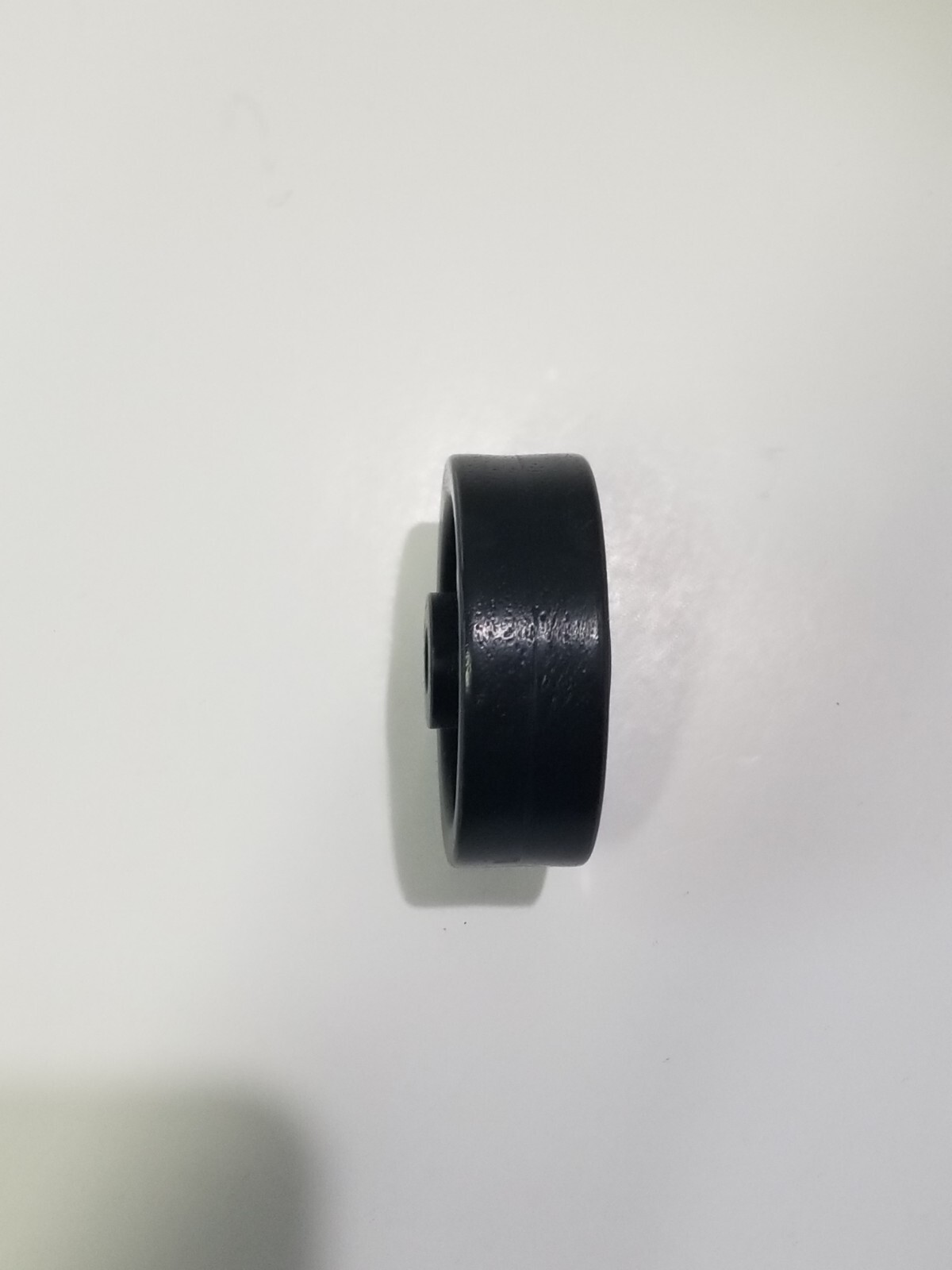 Sleep Number FlexFit 2 Precision Comfort Adjustable Base Bed roller ...