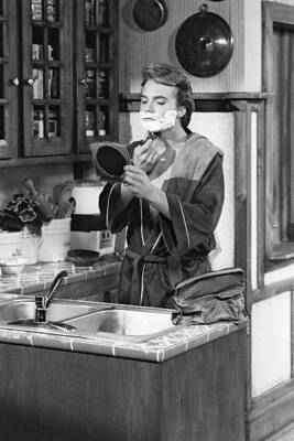 Ryan Cassidy as Kevin Metcalf on The Facts of Life 1985 Old Tv Photo | eBay