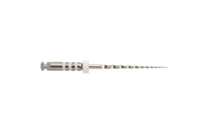 ProTaper Universal Retreatment Files DentSply Sirona (6/Pack) | eBay
