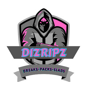 diz_ripz | eBay Stores