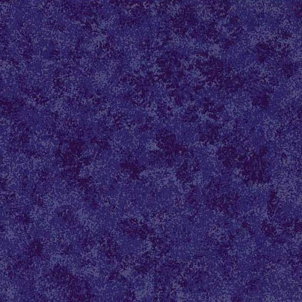 Spraytime Tonal 100% Cotton Fabric Makower Quilting Patchwork Blender | eBay UK