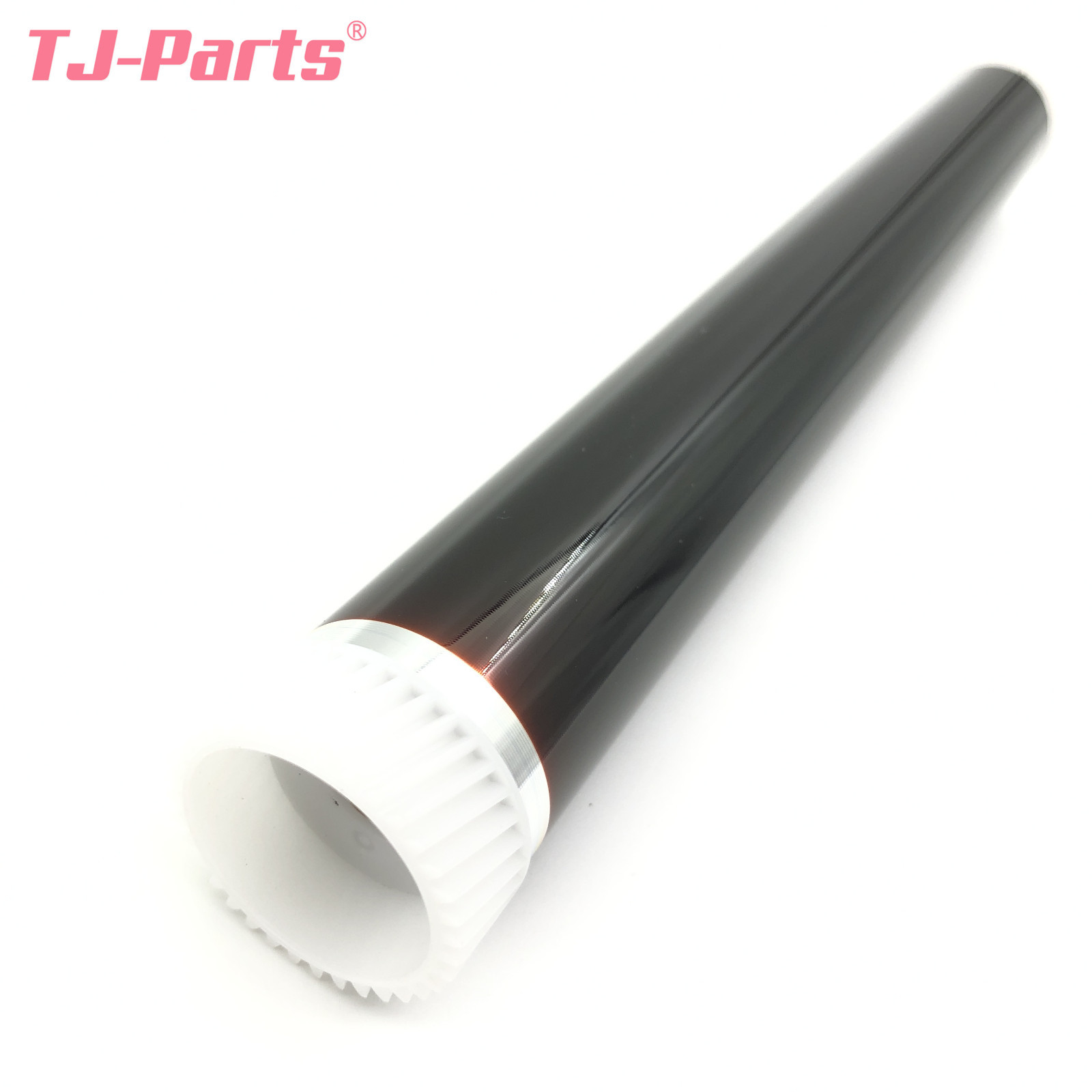 DK-1150 OPC DRUM Kyocera P2040 P2235 P2335 M2040 M2135 M2235 M2540 ...