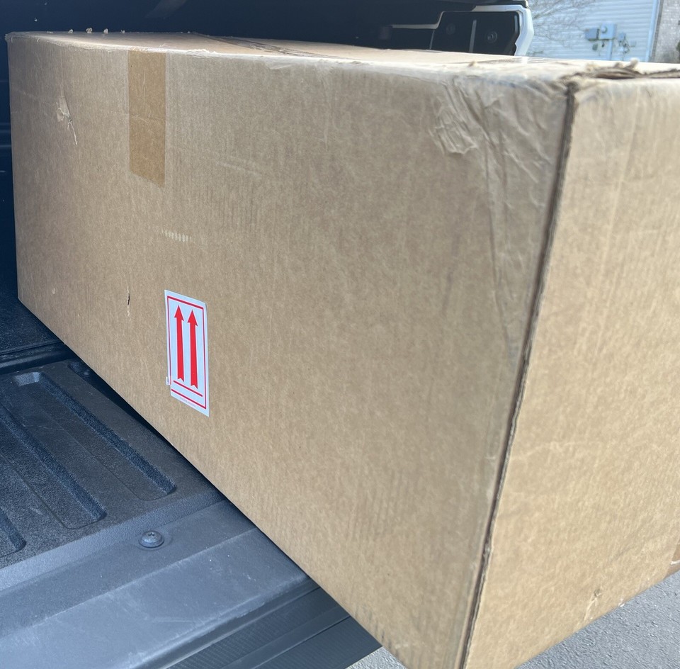 Tesla Gateway 3 For Tesla Powerwall. Model #: 1841000-x1-y | eBay