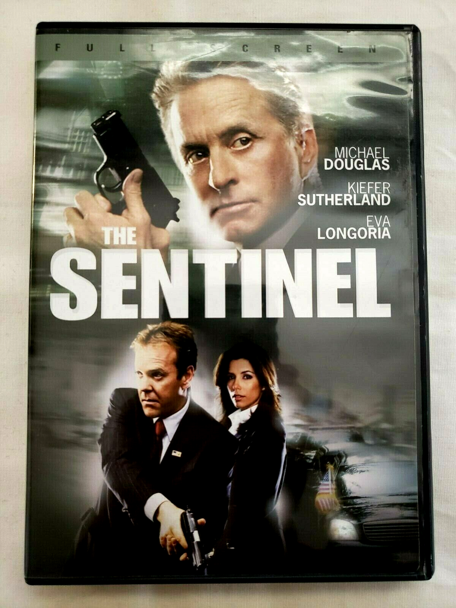 O Sentinela 2006