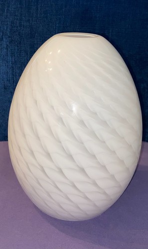 2 Access Lighting FireBird-Brandy Glass Pendant Shade-6 Inches Wide ...