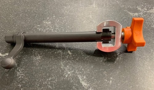 Remington 700 Ejector tool .308/.300 Win Mag/7mm PRC/.300 PRC/ .300 RUM ...