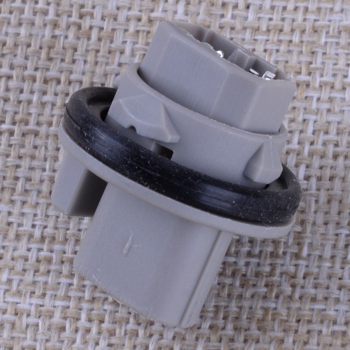 Rear Turn Signal Light Bulb Socket Fit For Acura RDX TL TSX Honda Civic ...