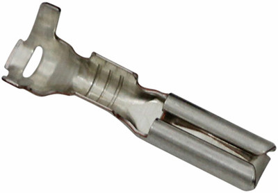 TERMINAL CONTACT SUMITOMO HM - MT SEALED FEMALE 1500-0110 PRICE FOR 8 ...