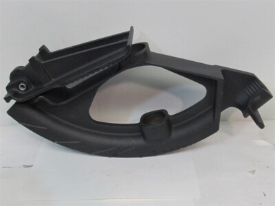 Benders - Emt Imc Rigid Conduit