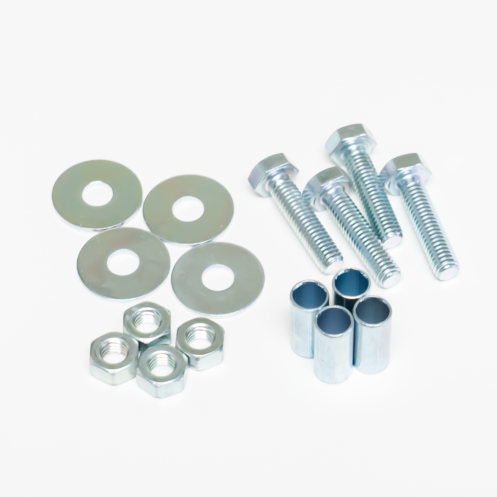 SC12CL R404a Refrigeration Compressor 2382 BTU LBP 115V for True 842160 ...