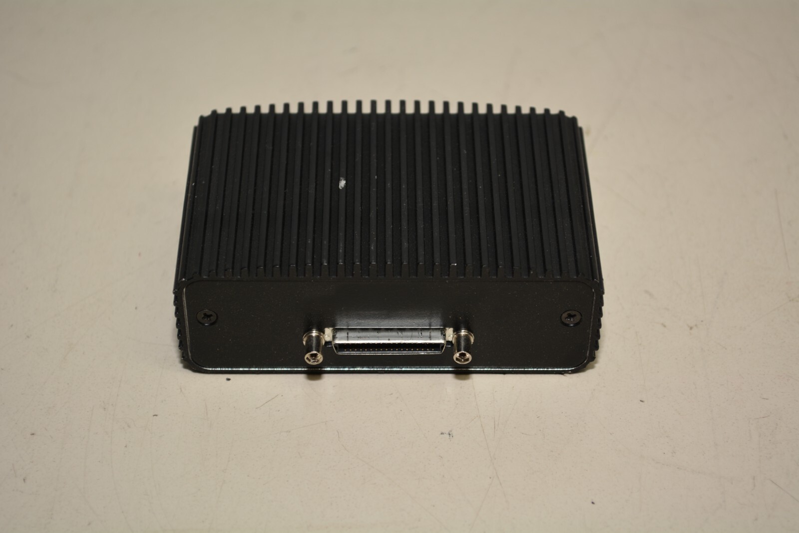 Polycom 2215-68473-001 Digital Brkout Codec #W1356 | eBay