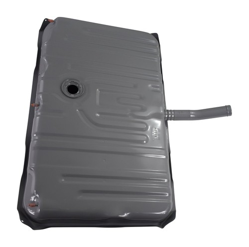 Golden Star GT03-701 Replacement Gas Tank 13103001546| eBay