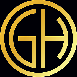 Gregory G Harding | eBay Stores