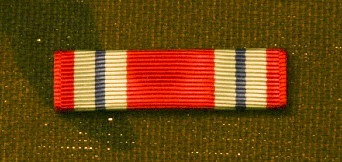US AIR FORCE USAF COMBAT READINESS MEDAL RIBBON BAR | eBay